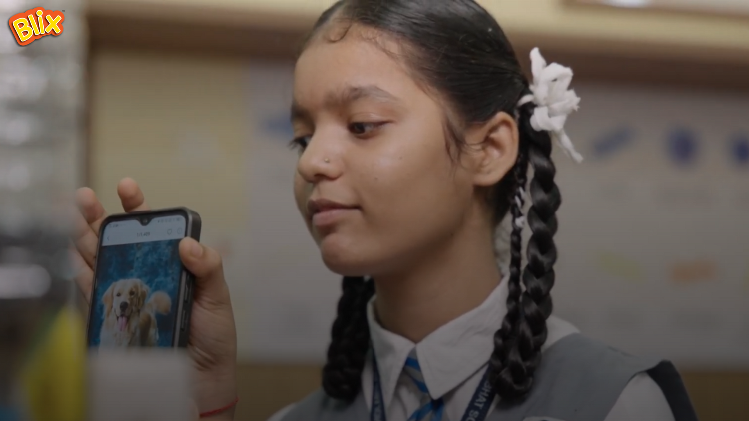 AI in Education: The Need for a Good AI Curriculum for Schools