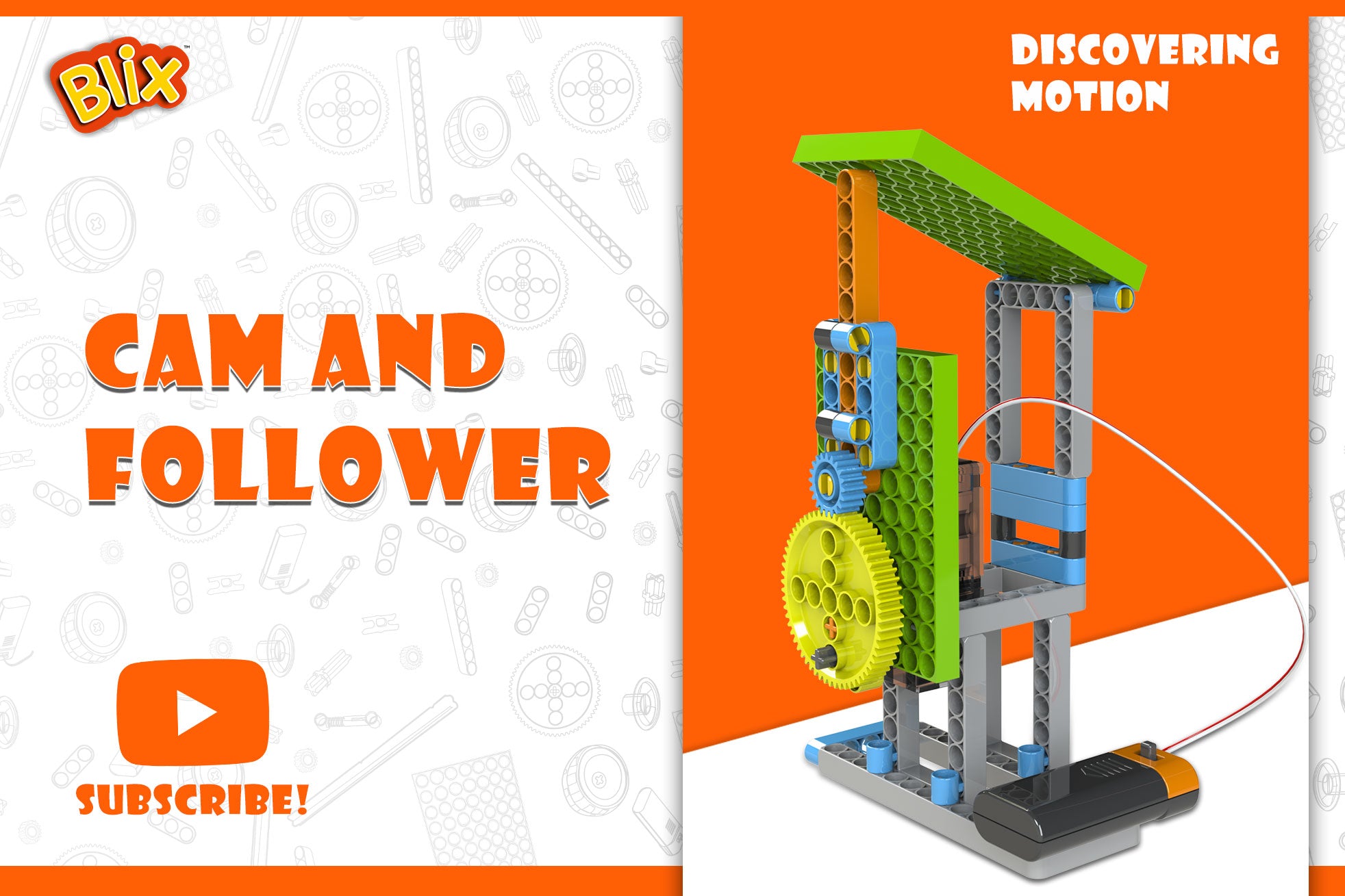 Blix Education | STEM Learning & Robotics Toys for Kids – Blix ...