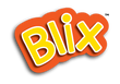 Shop – Blix Education PVT LTD