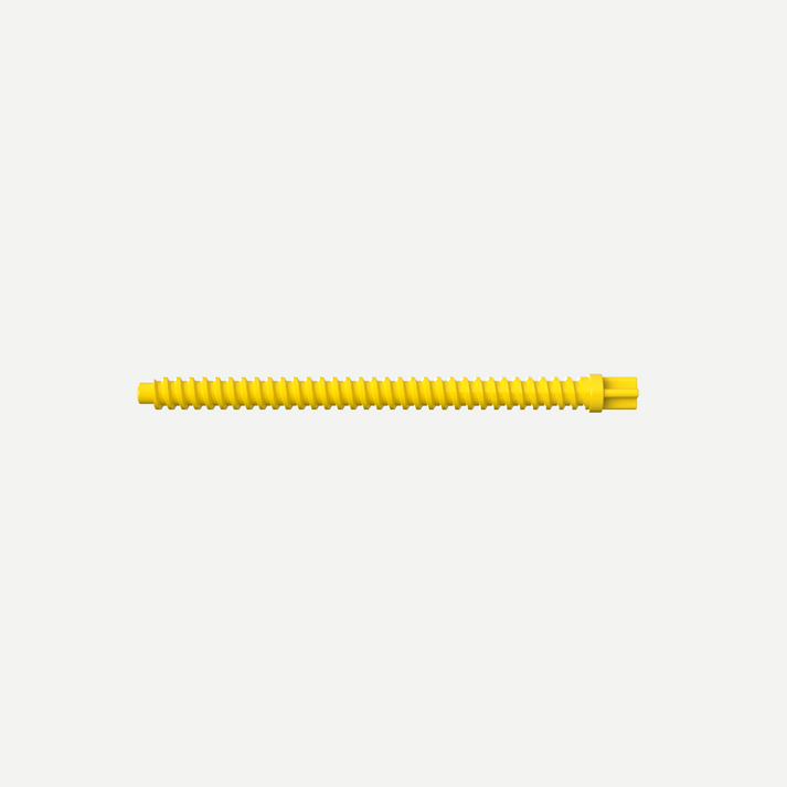 POWER SCREW